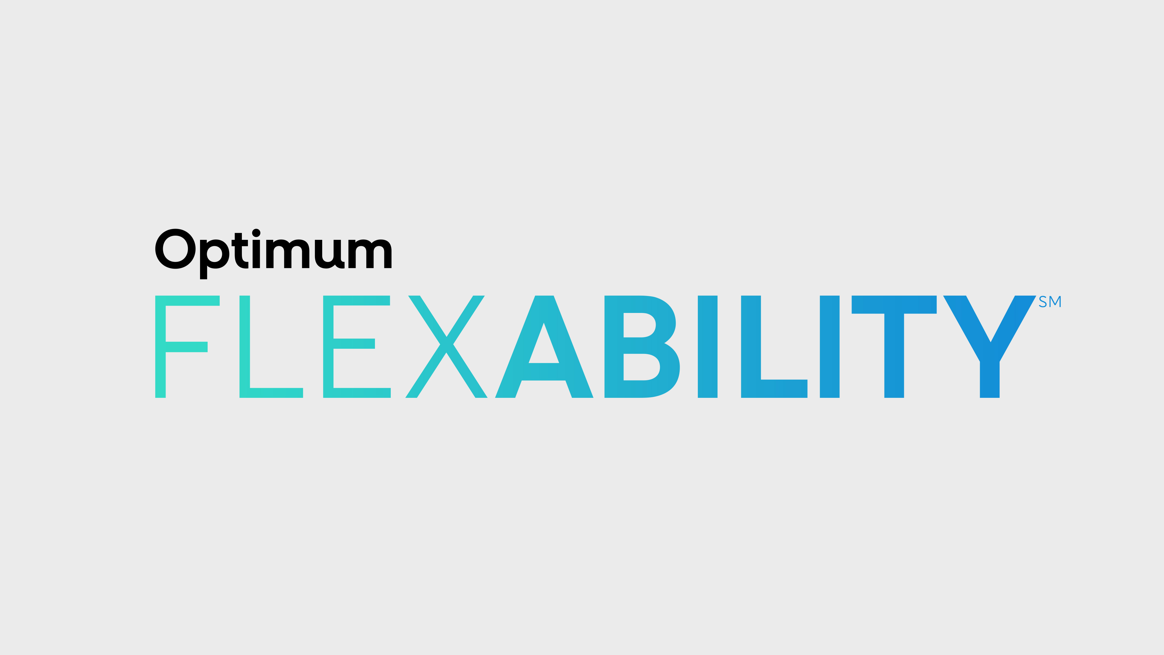 Optimum In Spanish MeaningKosh
